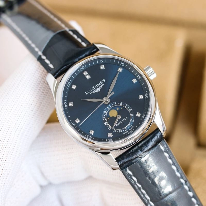 Exact replica LONGINES Watches