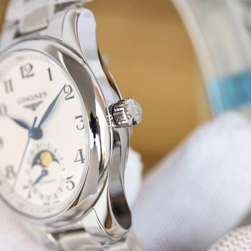 Exact replica LONGINES Watches