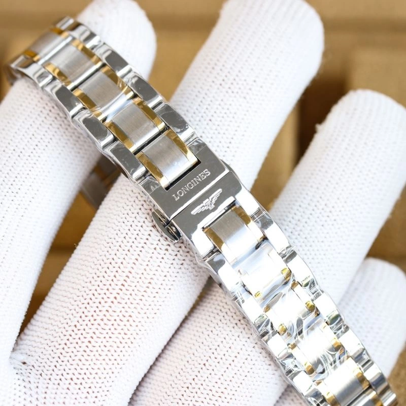 1:1 copy LONGINES Watches