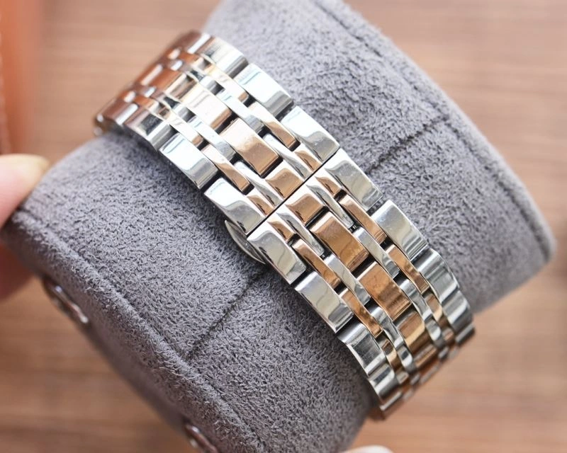 Authentic LONGINES Watches