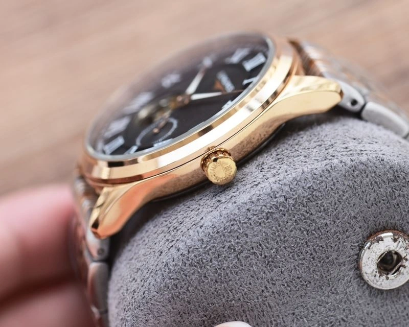 Authentic LONGINES Watches