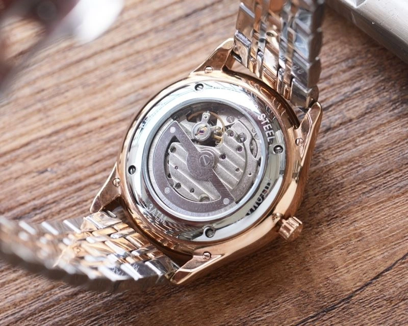 Authentic LONGINES Watches