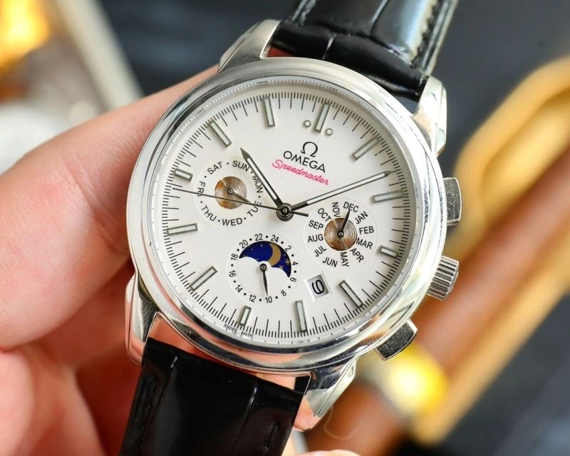 Affordable LONGINES Watches