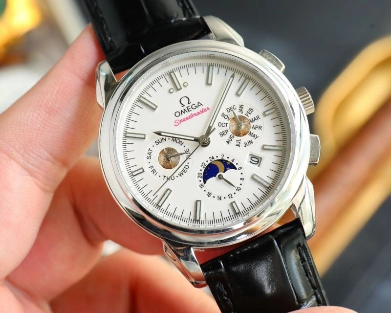 Affordable LONGINES Watches