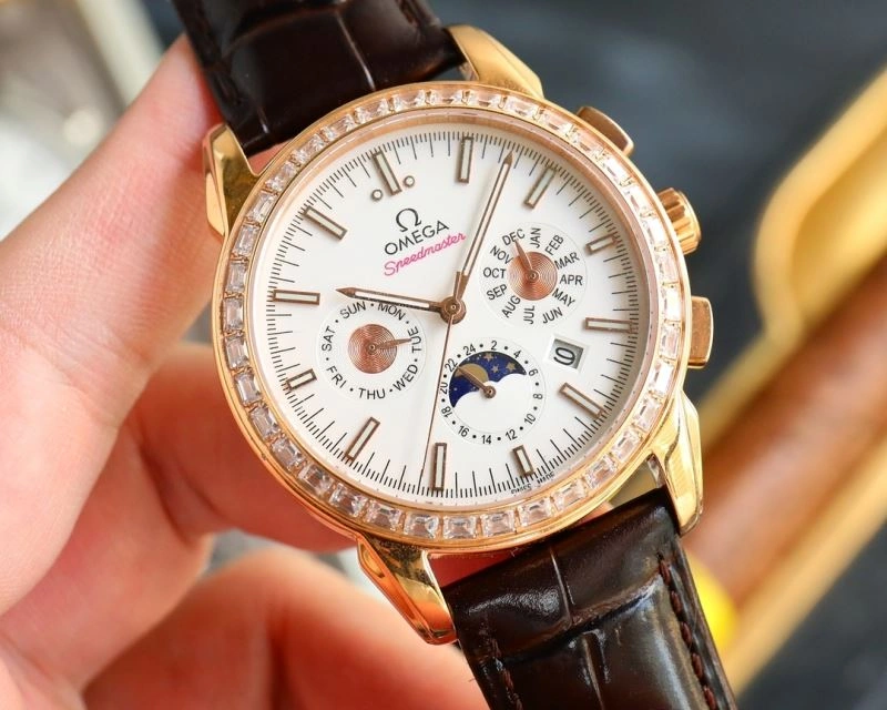 Affordable LONGINES Watches