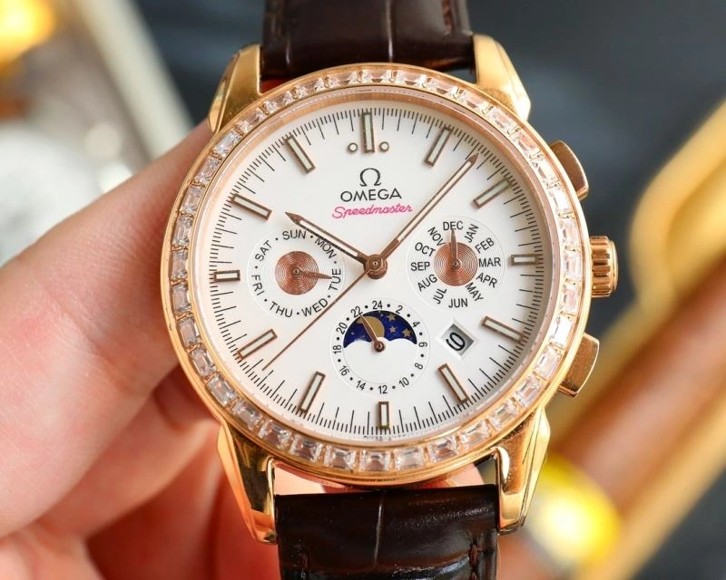 Affordable LONGINES Watches
