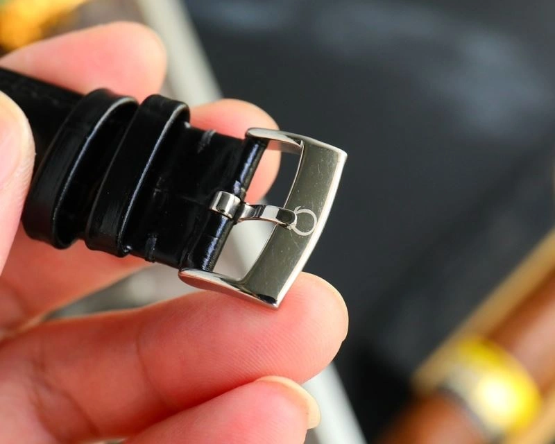 Affordable LONGINES Watches
