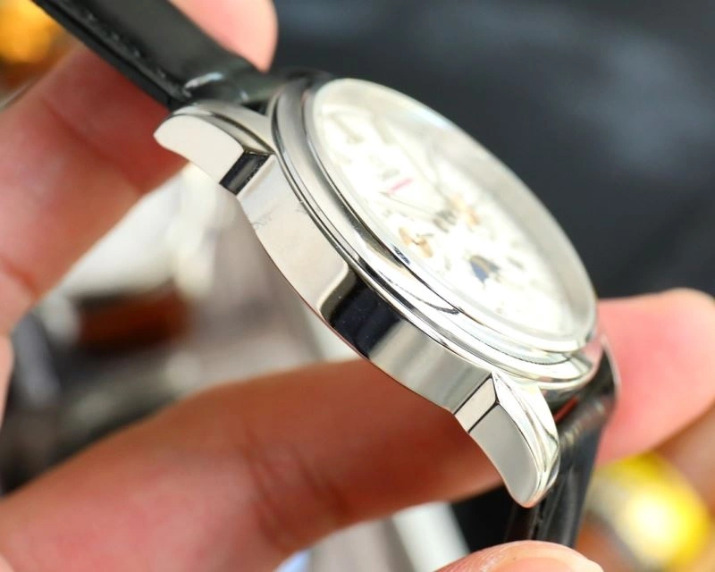 Affordable LONGINES Watches