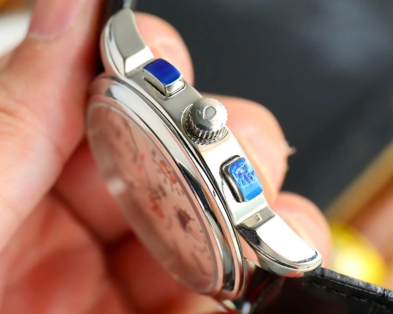 Affordable LONGINES Watches