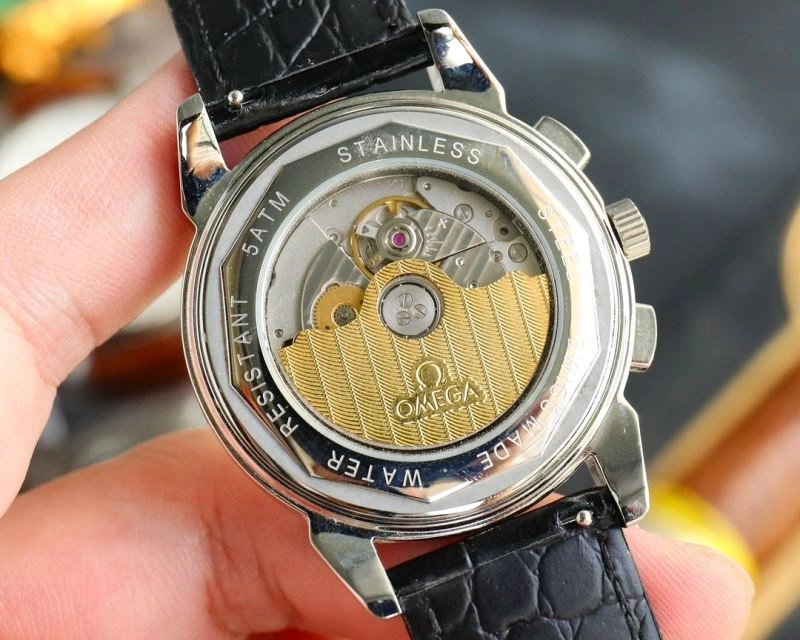 Affordable LONGINES Watches