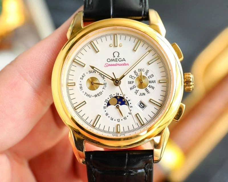 Economical LONGINES Watches