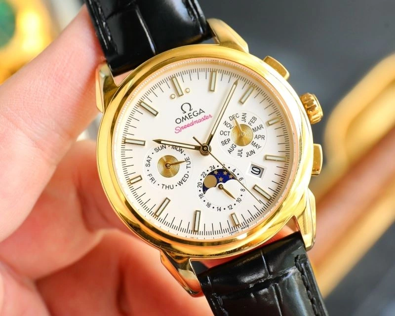 Economical LONGINES Watches
