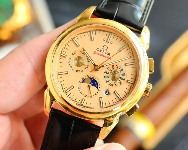 Economical LONGINES Watches