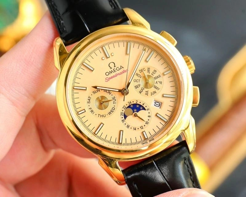 Economical LONGINES Watches