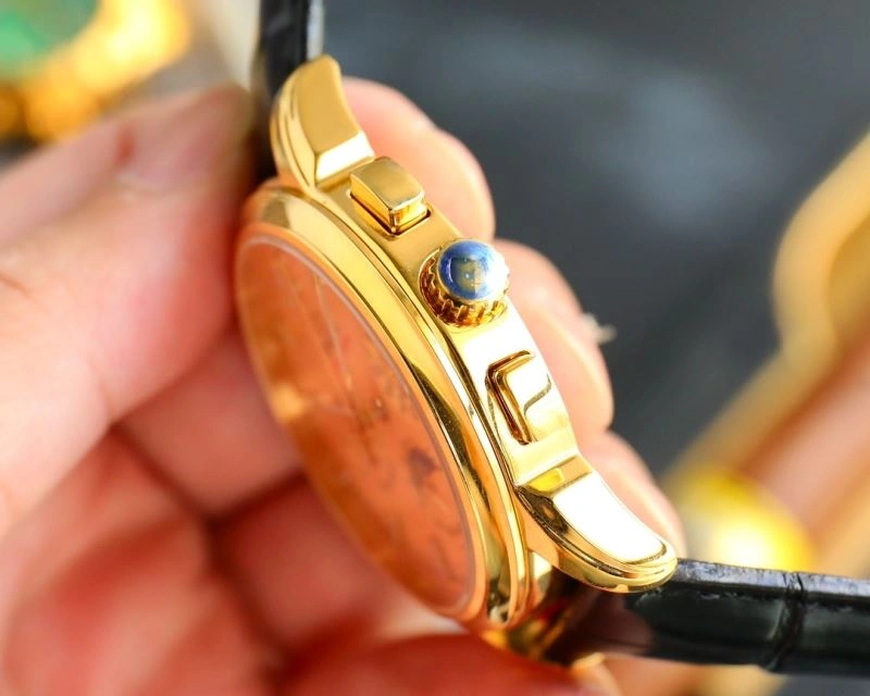 Economical LONGINES Watches