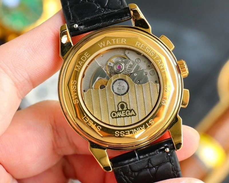 Economical LONGINES Watches