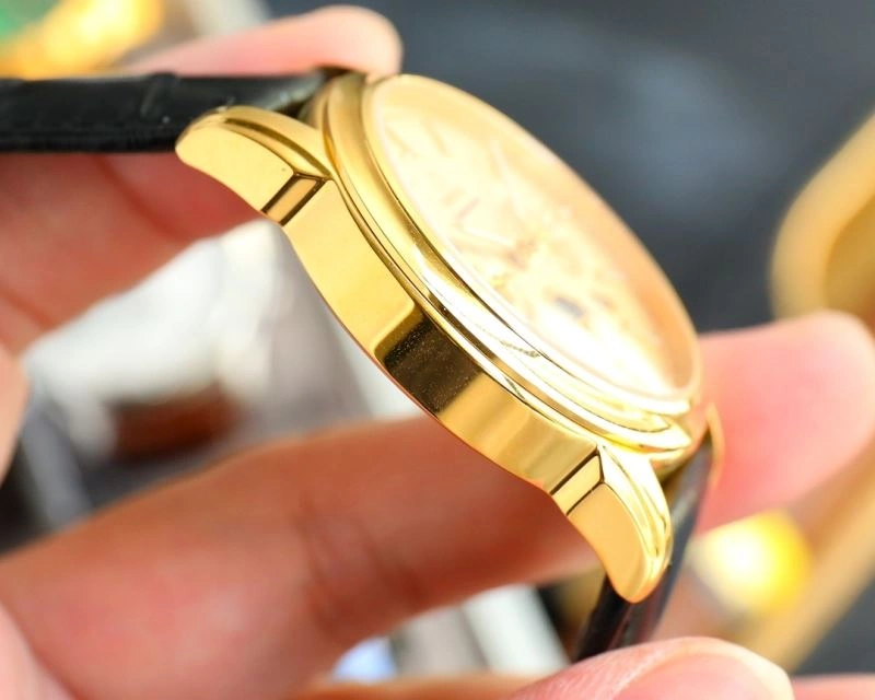 Economical LONGINES Watches