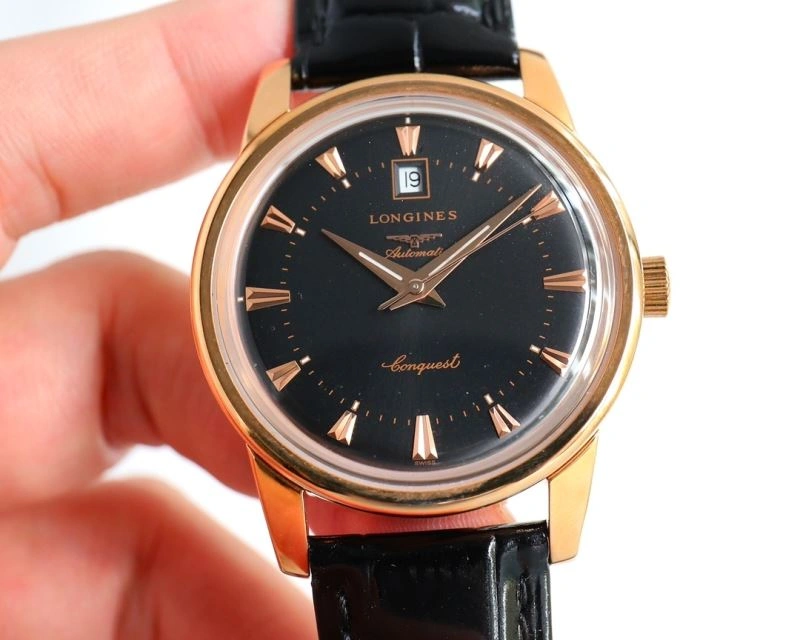 Economical LONGINES Watches