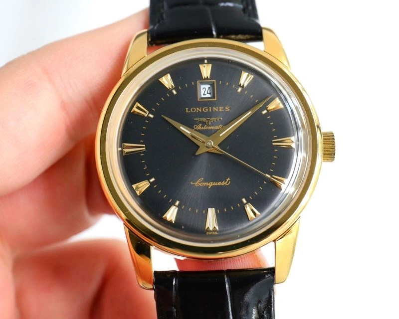 Economical LONGINES Watches