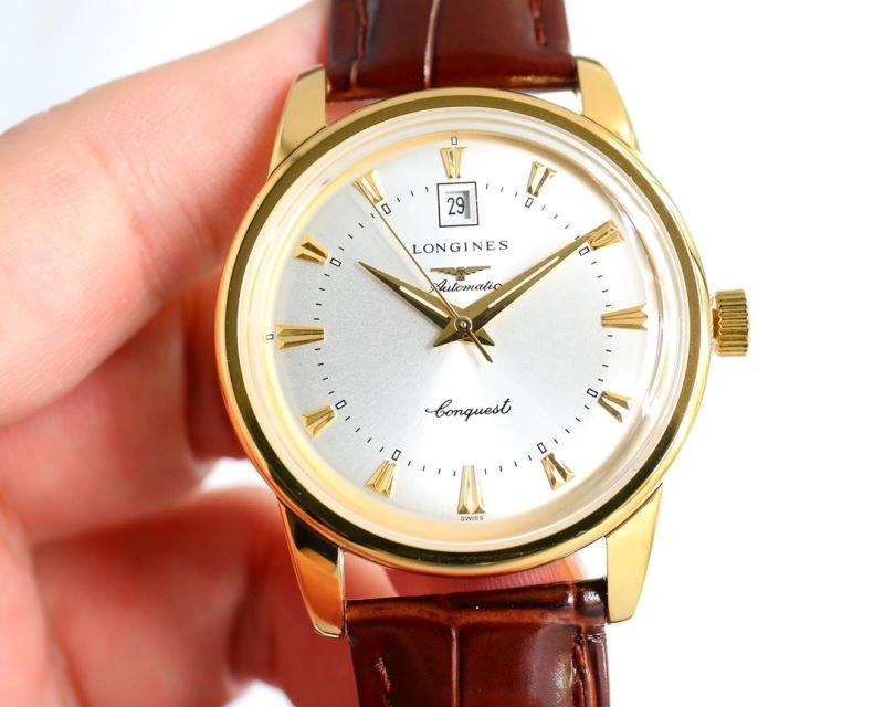 Economical LONGINES Watches