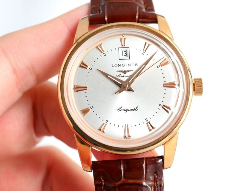 Economical LONGINES Watches