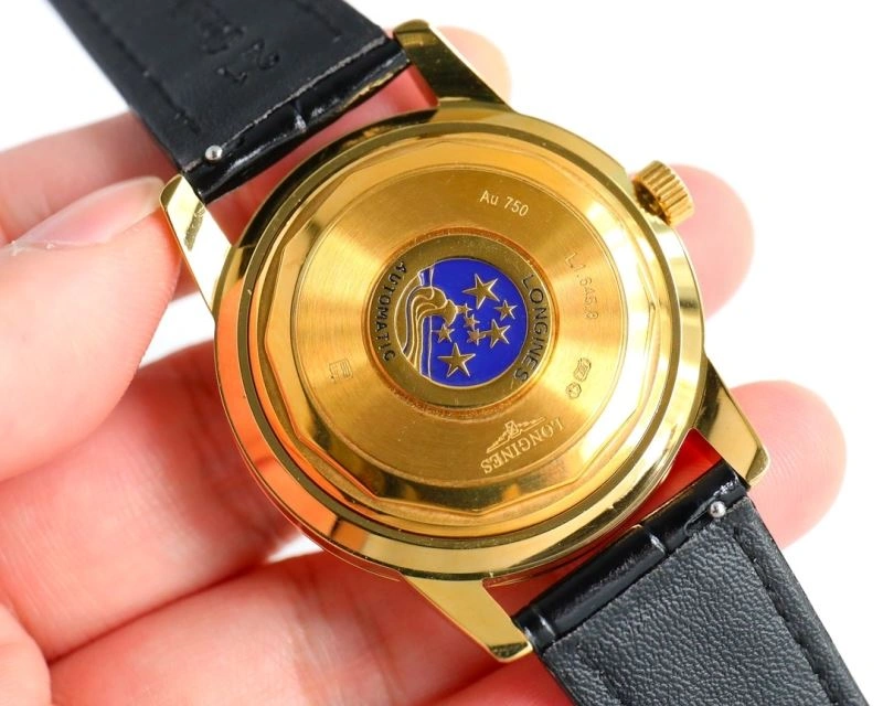 Economical LONGINES Watches