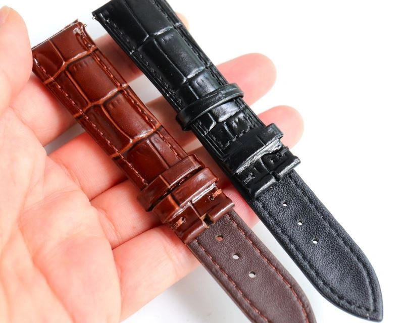 Economical LONGINES Watches