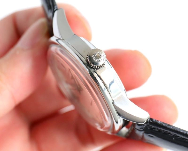 Genuine LONGINES Watches