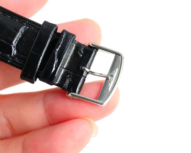 Genuine LONGINES Watches