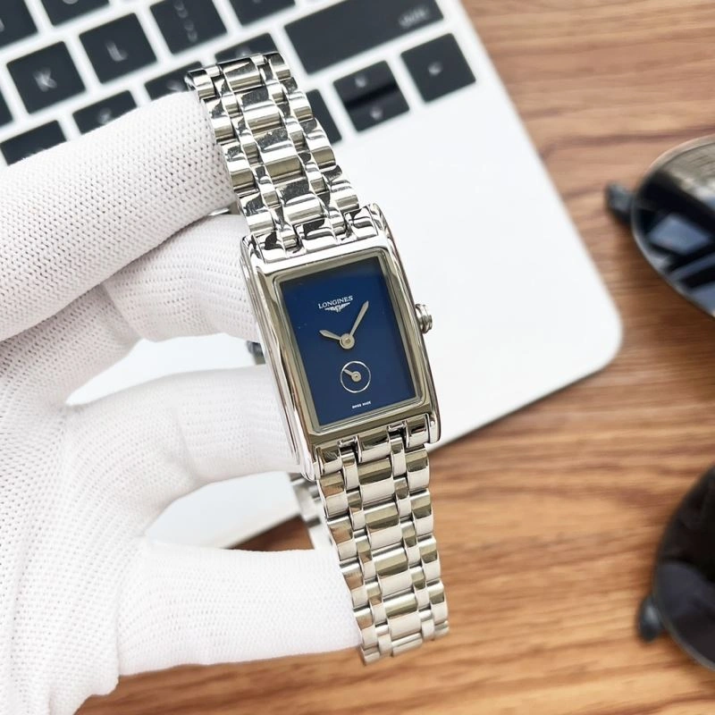 LONGINES Watches