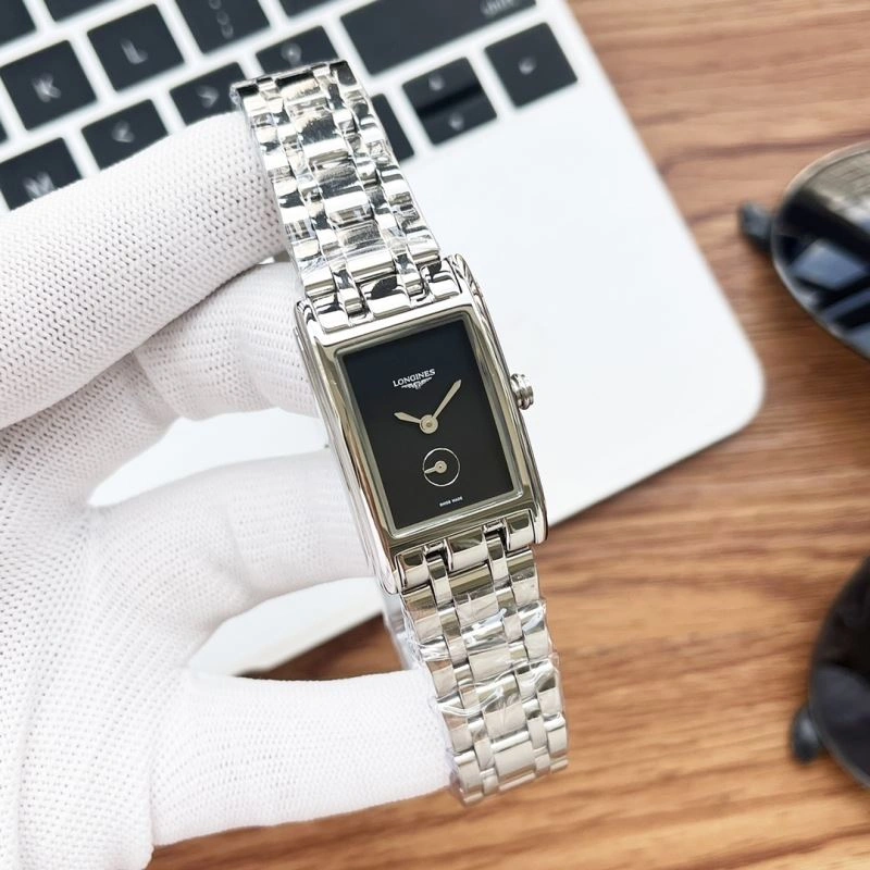 Economical LONGINES Watches