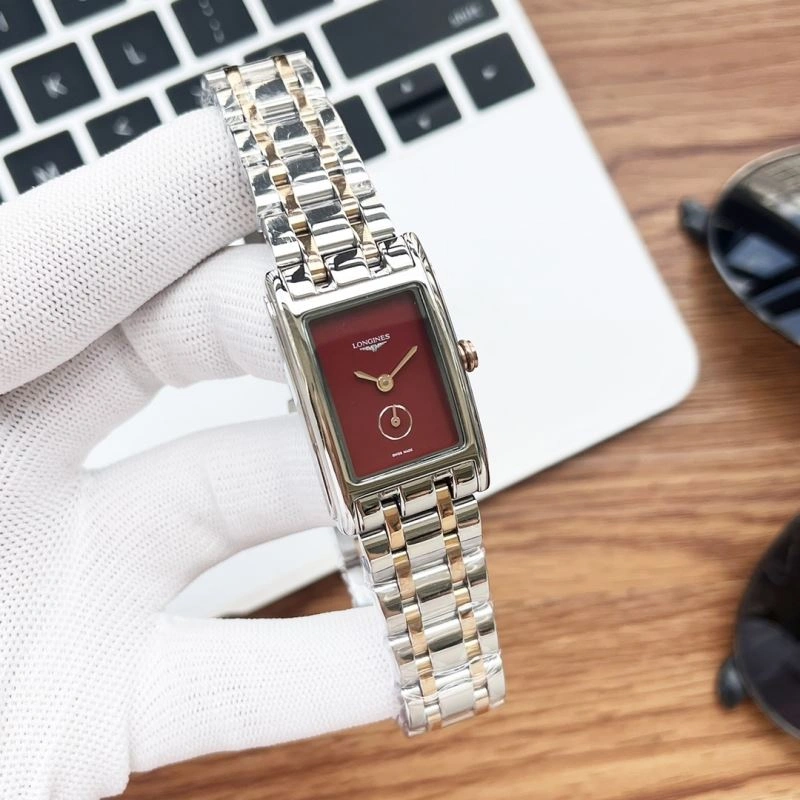 Economical LONGINES Watches