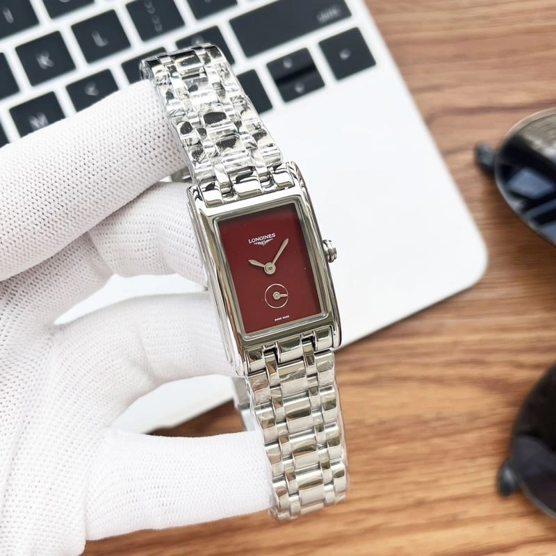 Economical LONGINES Watches
