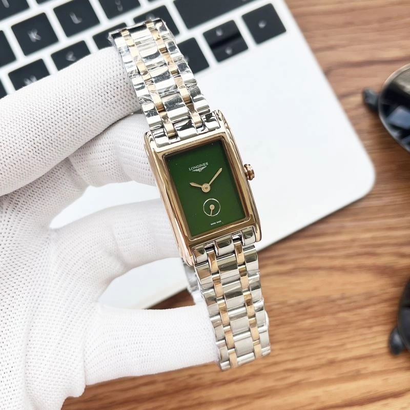 Economical LONGINES Watches