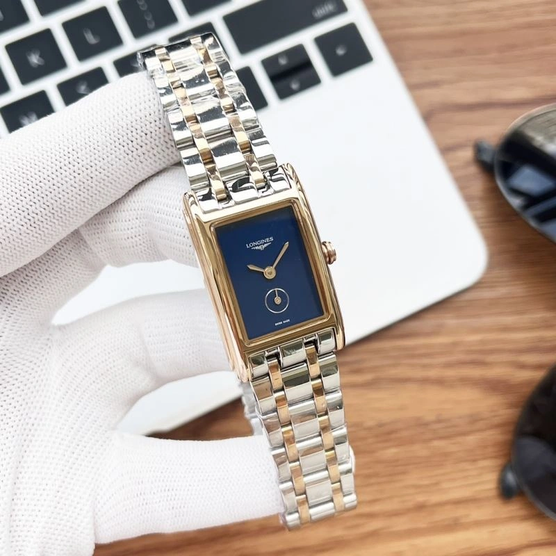 Economical LONGINES Watches