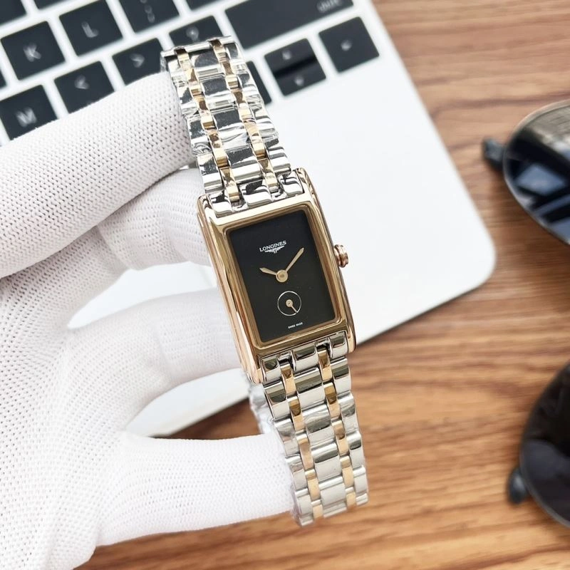 Economical LONGINES Watches