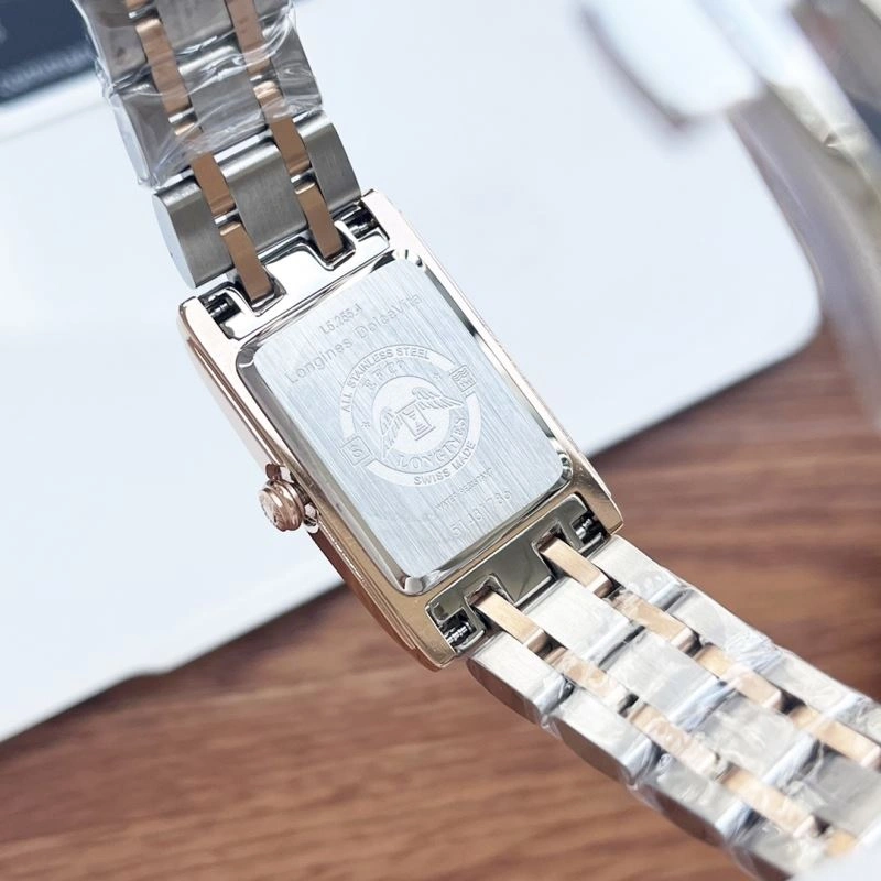 Economical LONGINES Watches