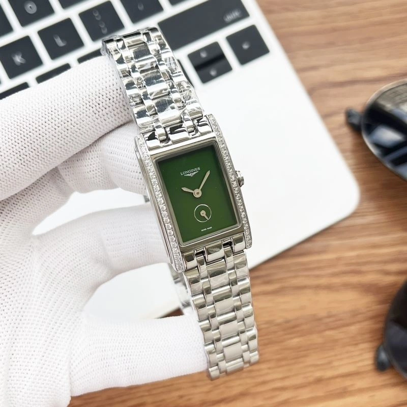 Precise copy LONGINES Watches