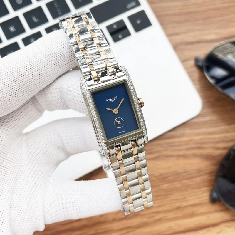 Precise copy LONGINES Watches