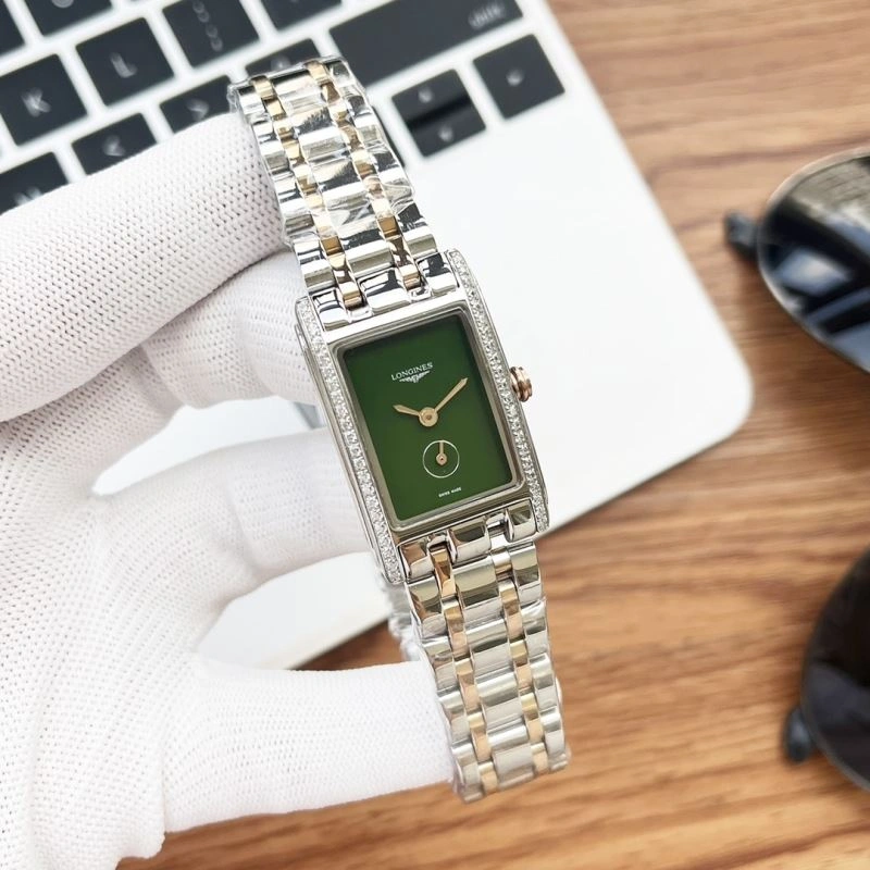 Precise copy LONGINES Watches