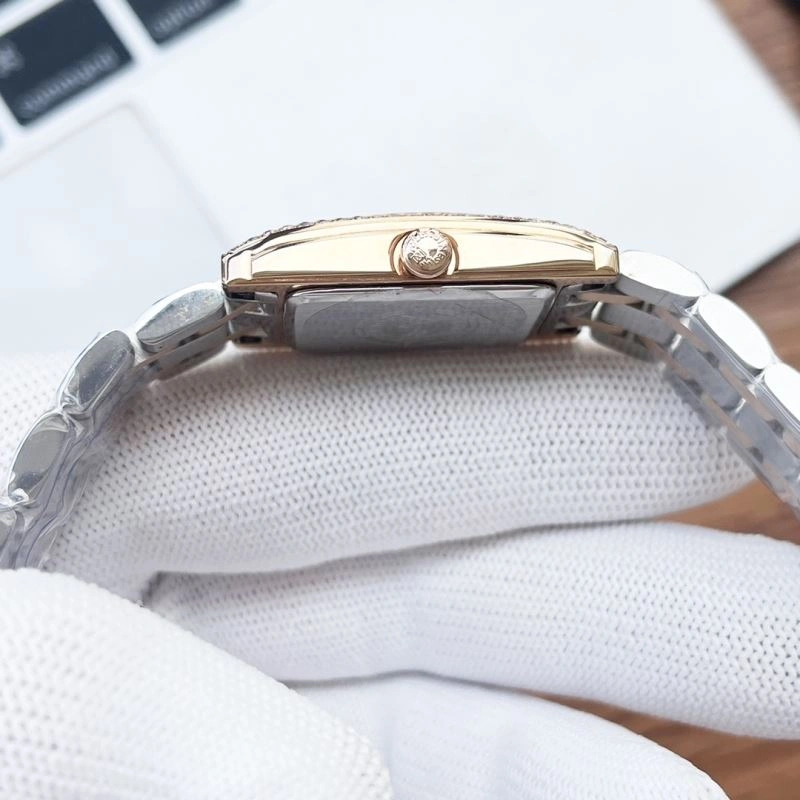 Precise copy LONGINES Watches