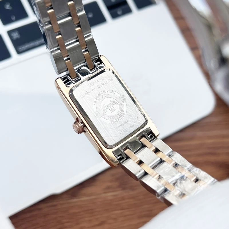 Precise copy LONGINES Watches