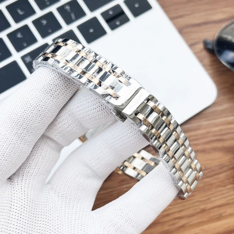 Precise copy LONGINES Watches