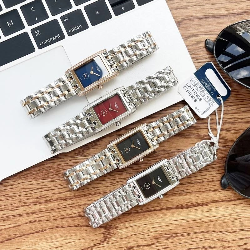 Precise copy LONGINES Watches