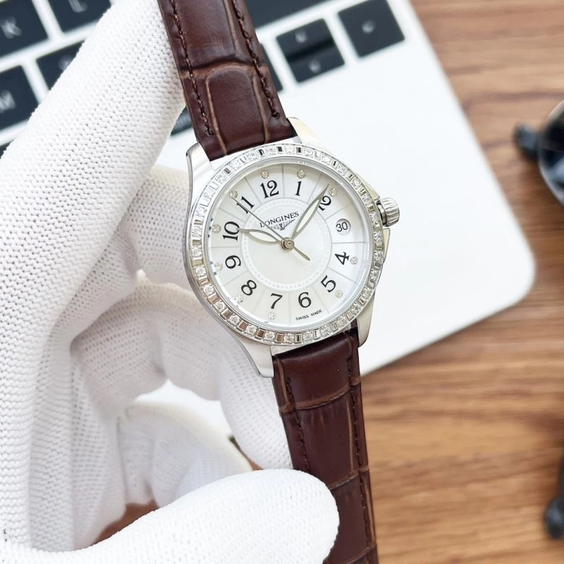 Top match LONGINES Watches