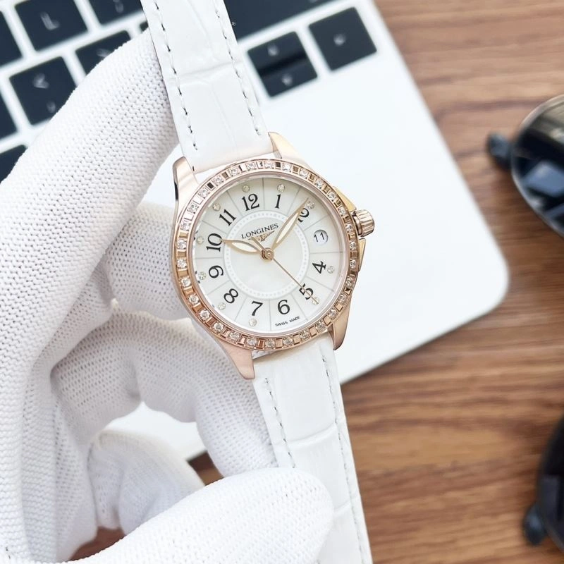Top match LONGINES Watches