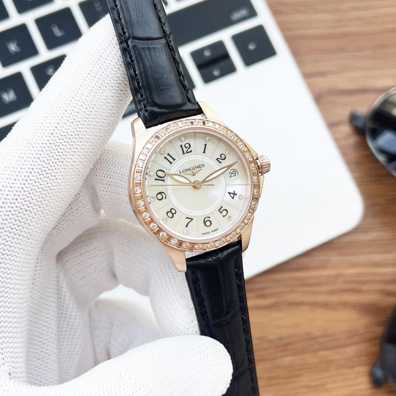 Top match LONGINES Watches