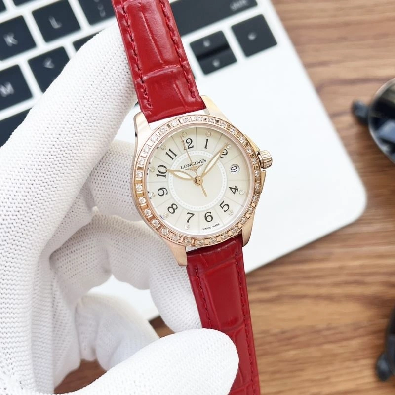 Top match LONGINES Watches