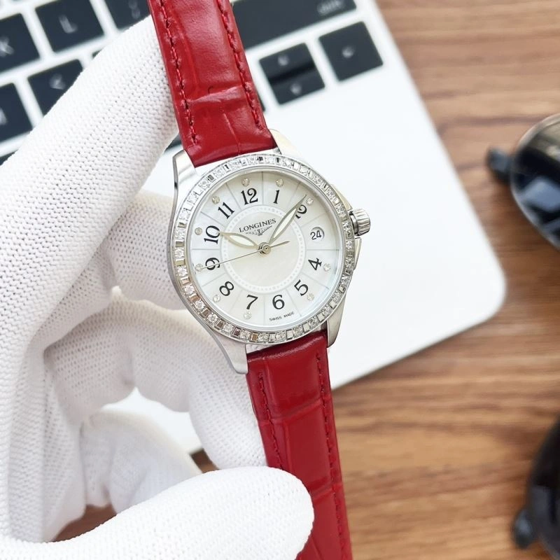 Top match LONGINES Watches