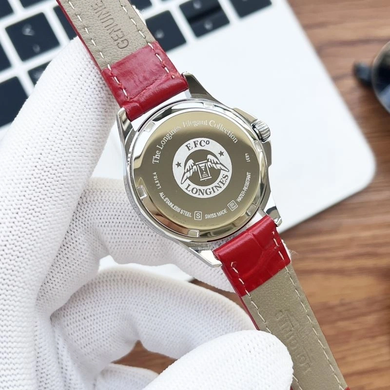 Top match LONGINES Watches